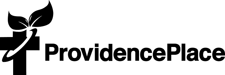 Catalyst oneMAR - Login